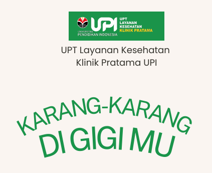 Keajaiban dan Manfaat Susu Kambing – UPT Layanan Kesehatan UPI